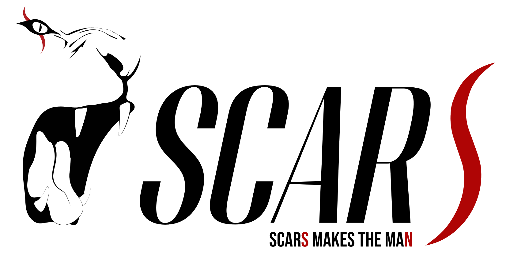 SCARS Clothing - Premium Athletic Wear